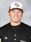 Tim Russell - Baseball 2007 - UCF Athletics - Official Athletics Website