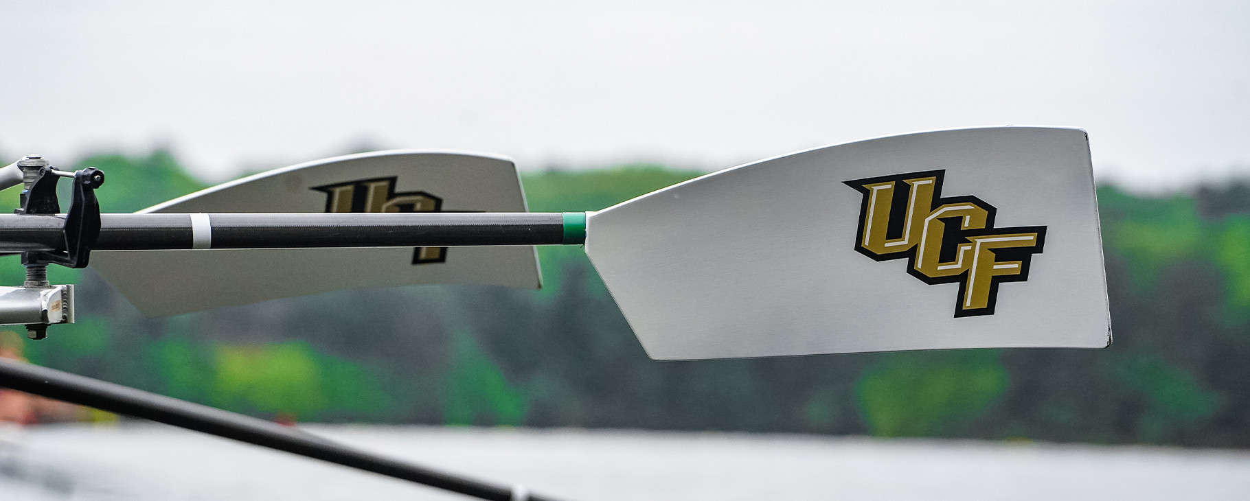 Rowing Announces 15 to 2024 Signing Class - UCF Athletics - Official ... Rowing Announces 15 to 2024 Signing Class - UCF Athletics - Official ...