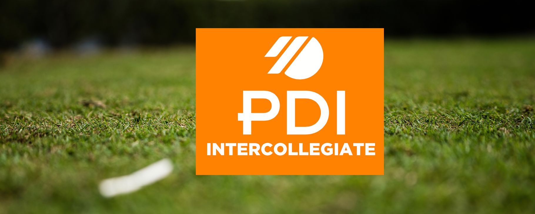 Women's Golf Partners with PDI for PDI Intercollegiate - UCF Athletics ...