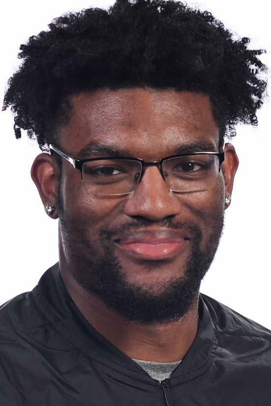 Landon Woodson - Football 2019 - UCF Athletics - Official Athletics Website