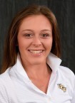 Ashley Holder - Women's Golf 2015-16 - UCF Athletics - Official ...