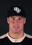 Drew Faintich - Baseball 2014 - UCF Athletics - Official Athletics Website