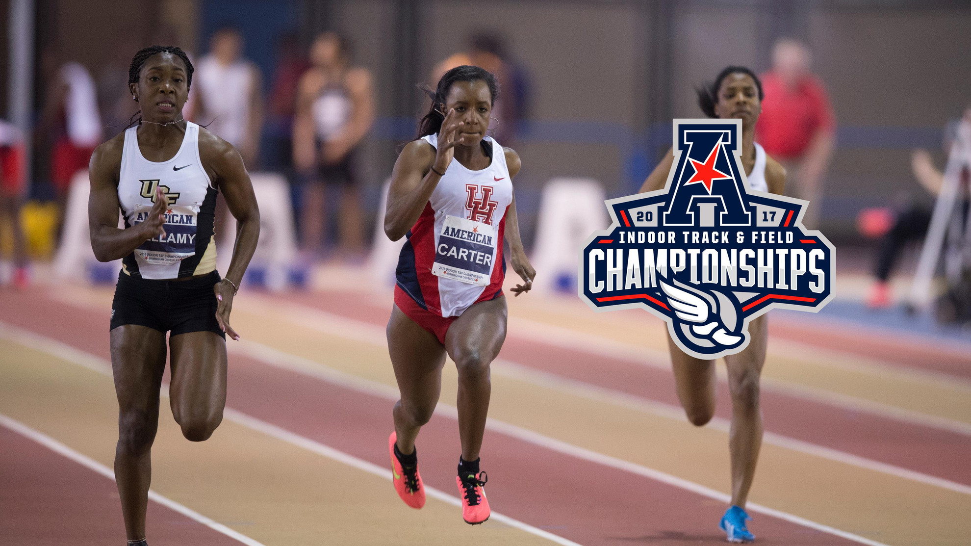 Championship Bound - UCF Athletics - Official Athletics Website