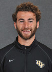 Jake Weiss - Men's Soccer 2011 - UCF Athletics - Official Athletics Website