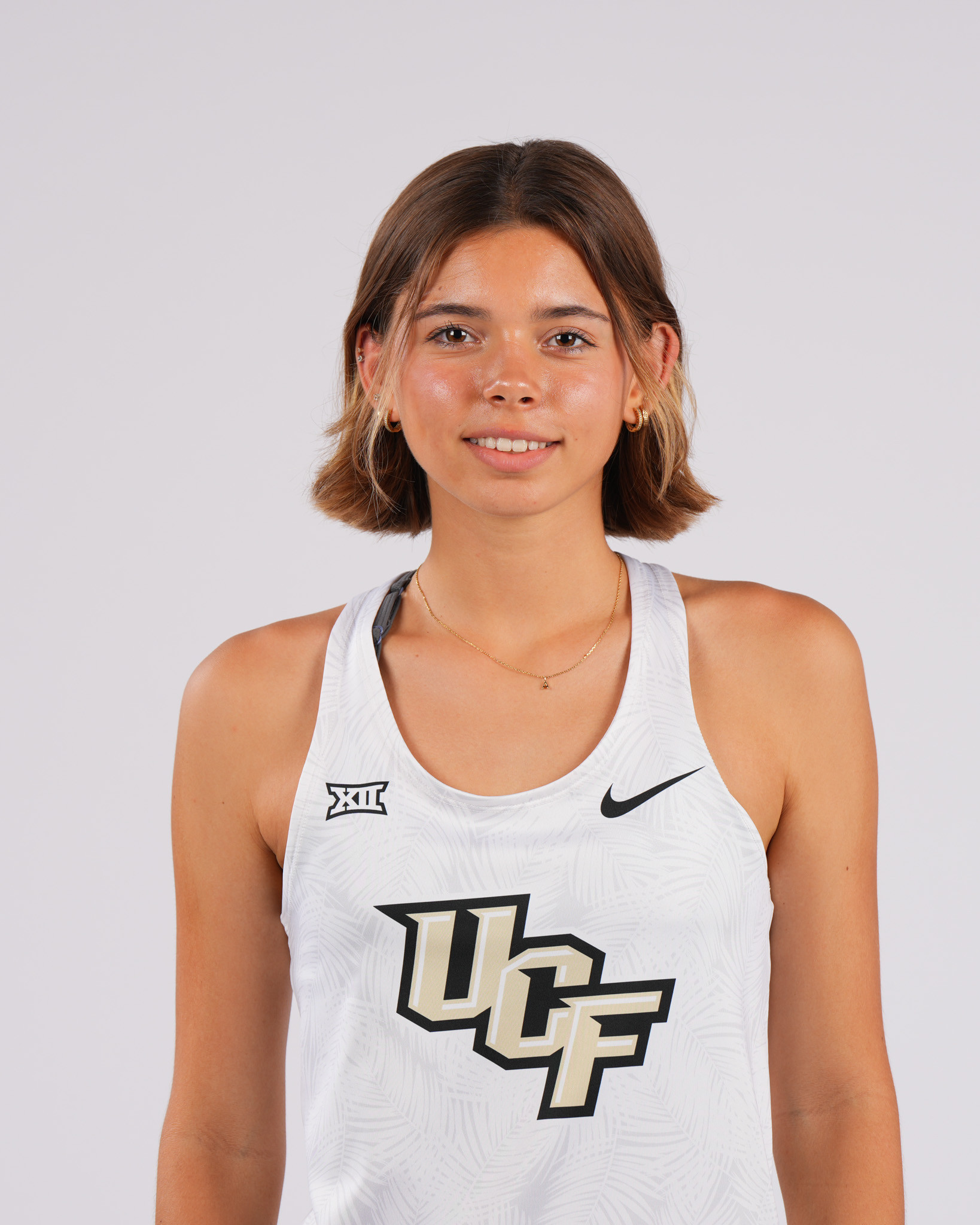 Avery Latto - Track and Field 2025 - UCF Athletics - Official Athletics ...