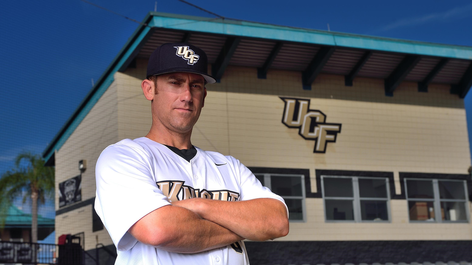 Opening Knight - UCF Athletics - Official Athletics Website