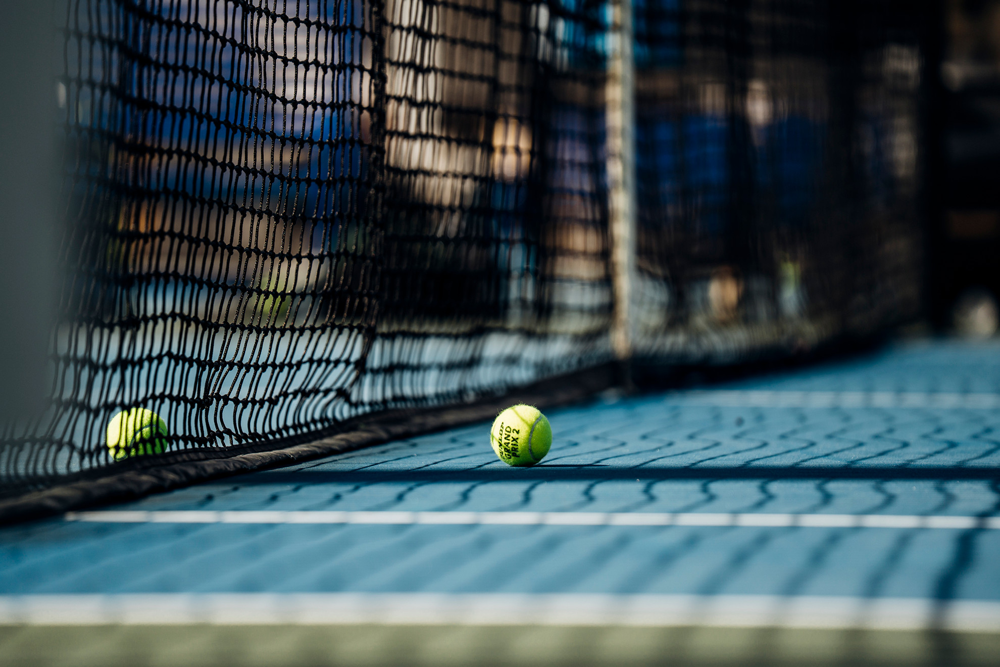 No. 20 Women's Tennis Bound for Los Angeles to Commence 2027 ITA ...