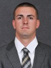 Andrew Dodge - UCF Athletics - Official Athletics Website