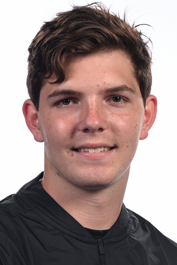Alec Holler - Football 2019 - UCF Athletics - Official Athletics Website