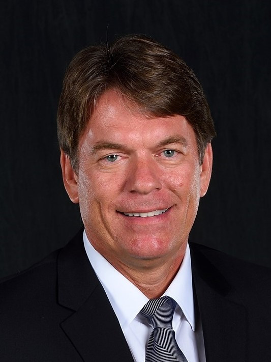Tom Sterner - UCF Athletics - Official Athletics Website