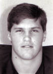 Bob Spitulski Hall of Fame - UCF Athletics - Official Athletics Website