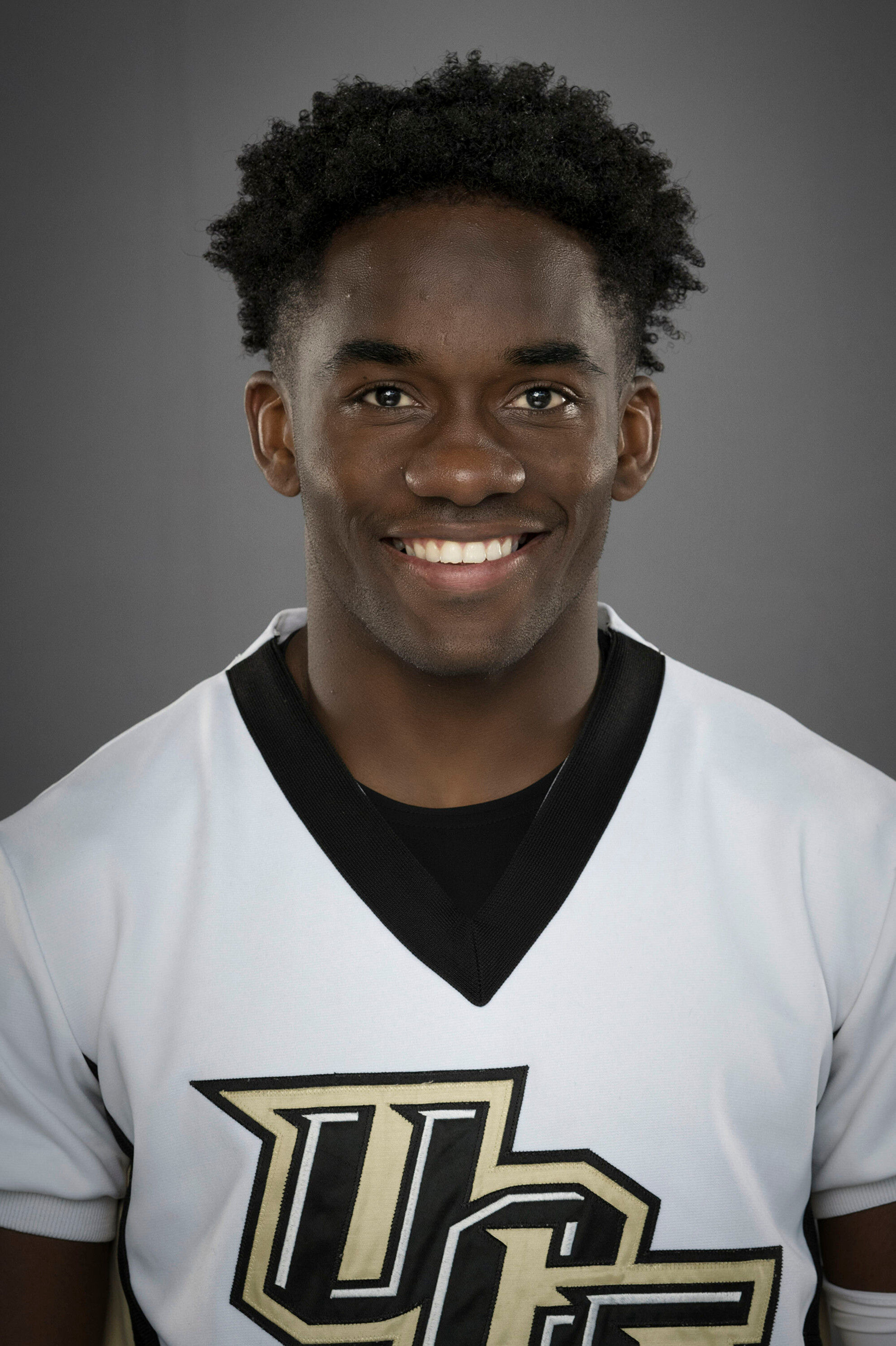 Michael Head Jr. - Cheer/Dance 2023-24 - UCF Athletics - Official ...