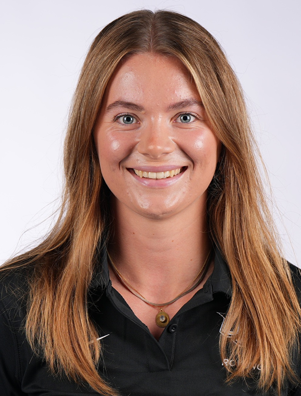 Amalie Thorsen - Rowing 2025-26 - UCF Athletics - Official Athletics ...