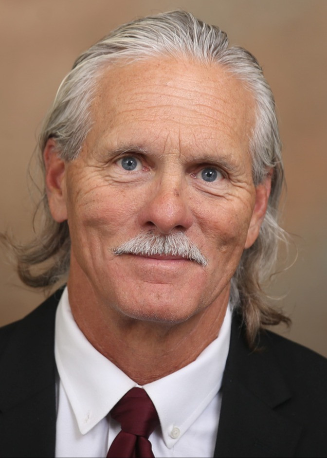 Danny Hope - UCF Athletics - Official Athletics Website