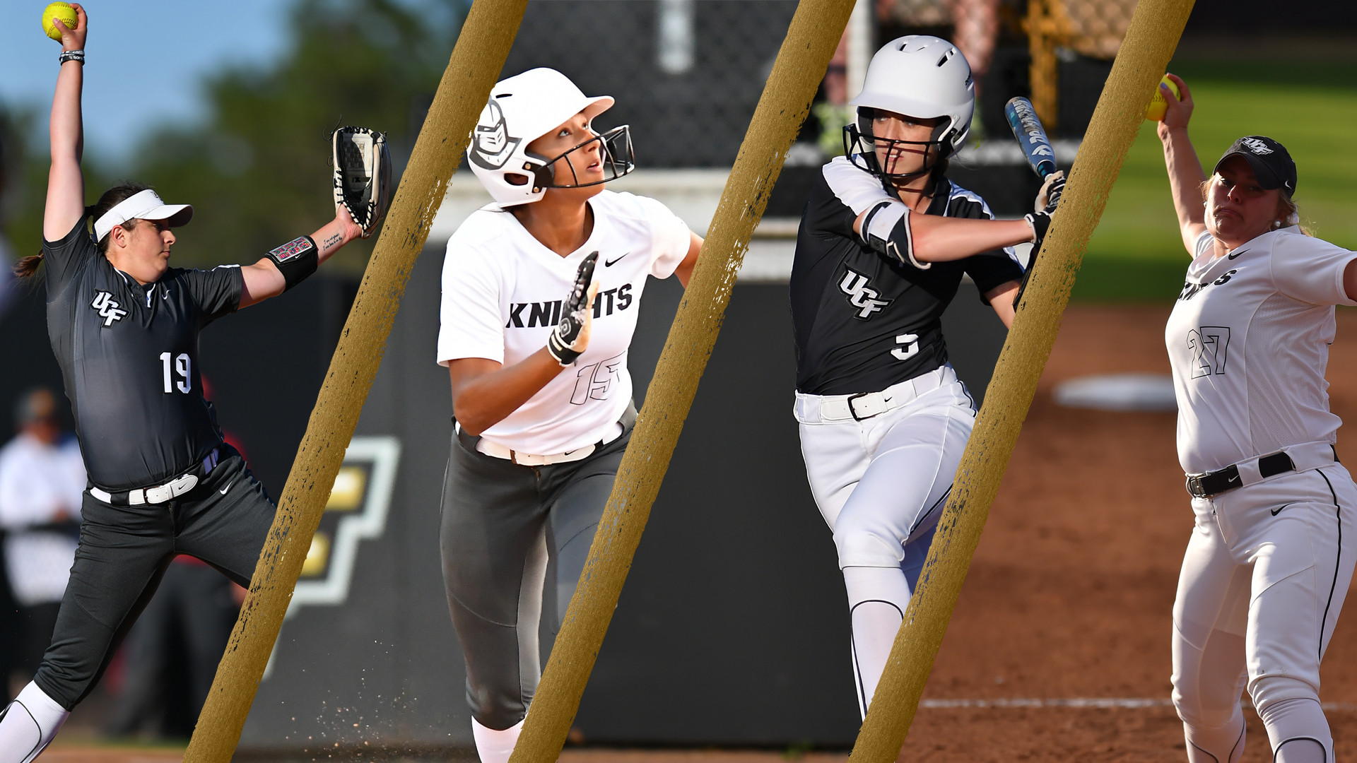 Scholar Athletes - UCF Athletics - Official Athletics Website