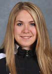 Jennifer Belew - Volleyball 2009 - UCF Athletics - Official Athletics ...