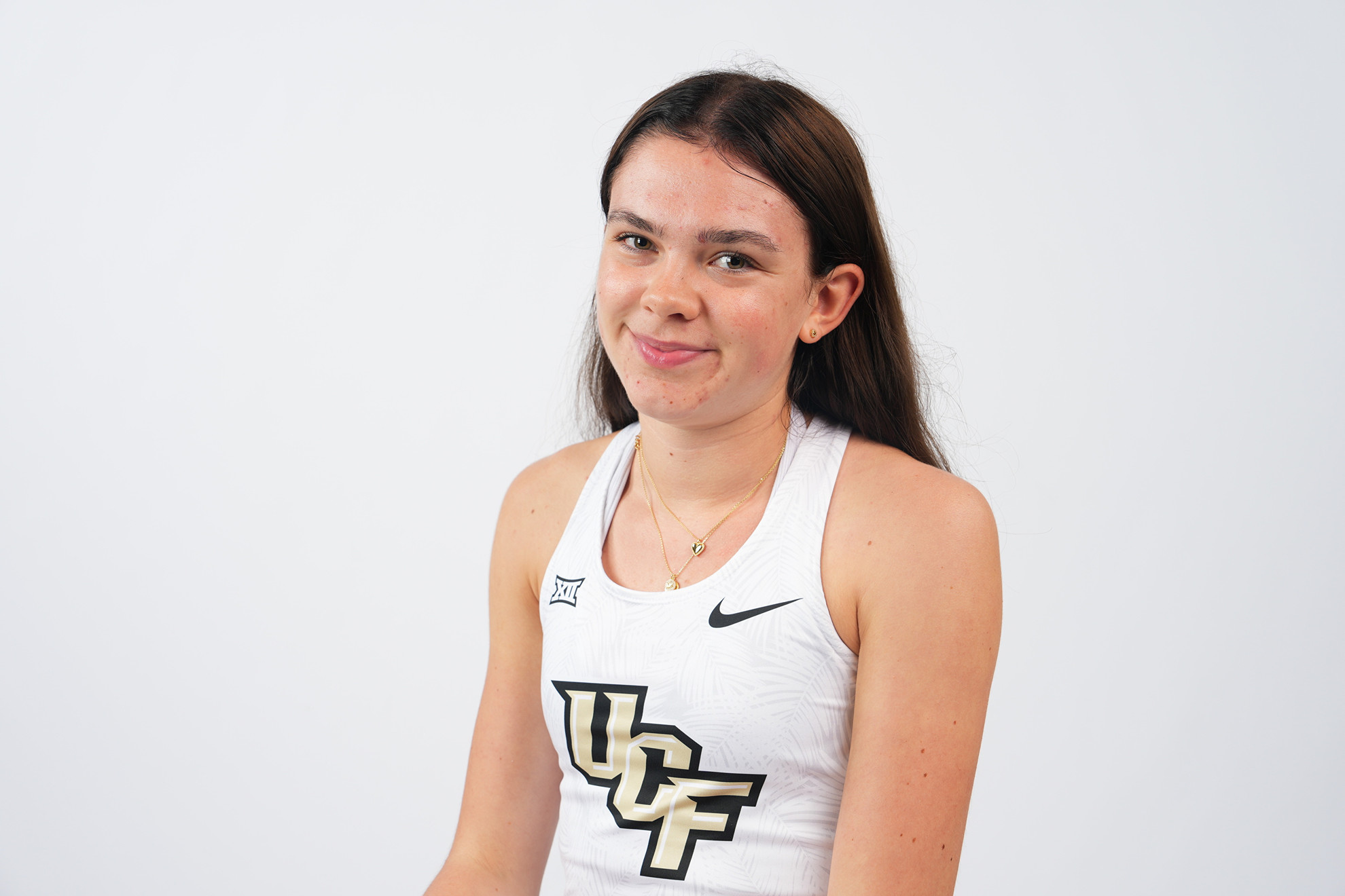 Abigail Stratton - Track and Field 2024 - UCF Athletics - Official ...