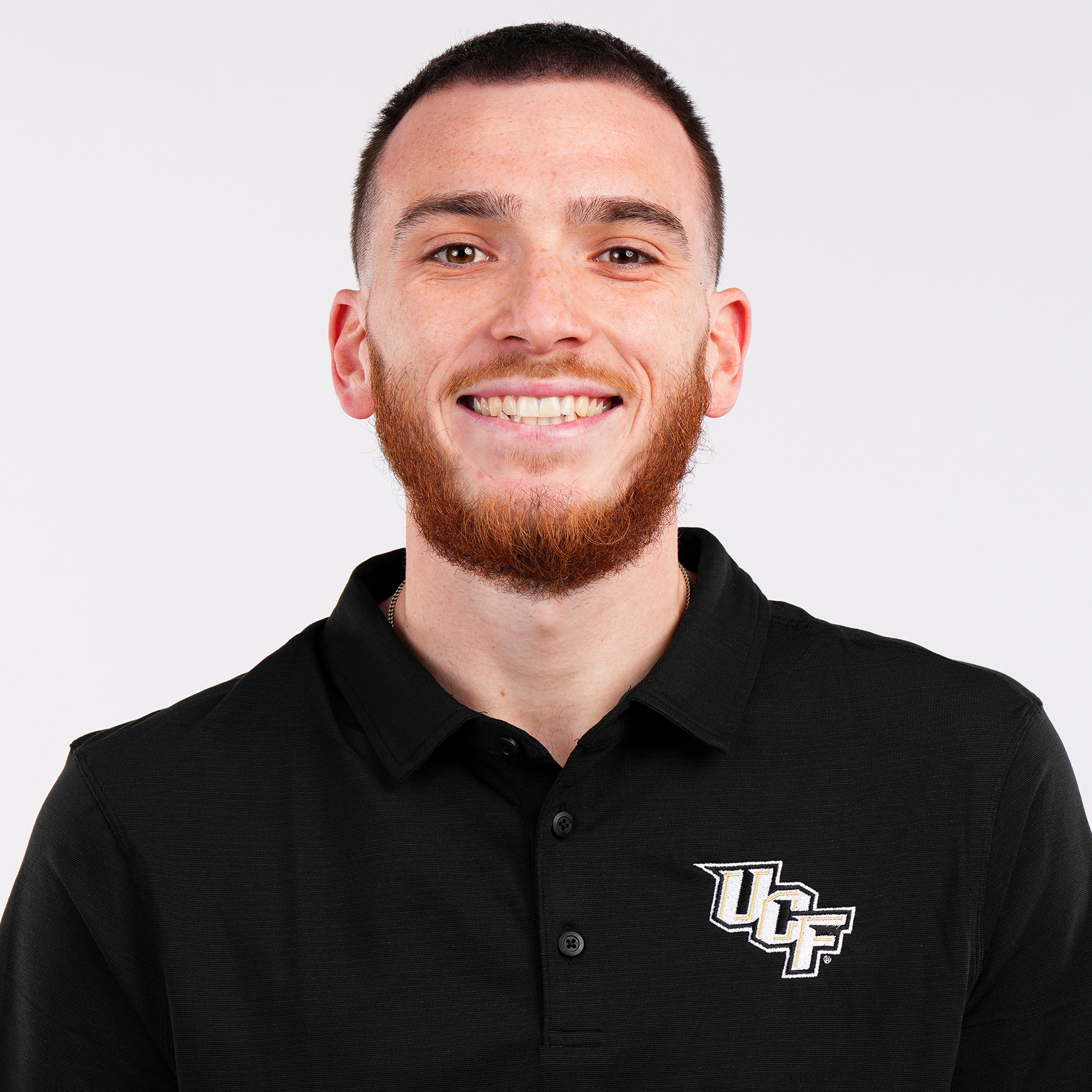 Schuyler Silverglate - UCF Athletics - Official Athletics Website