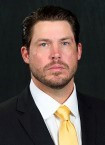 Erik Chinander - UCF Athletics - Official Athletics Website