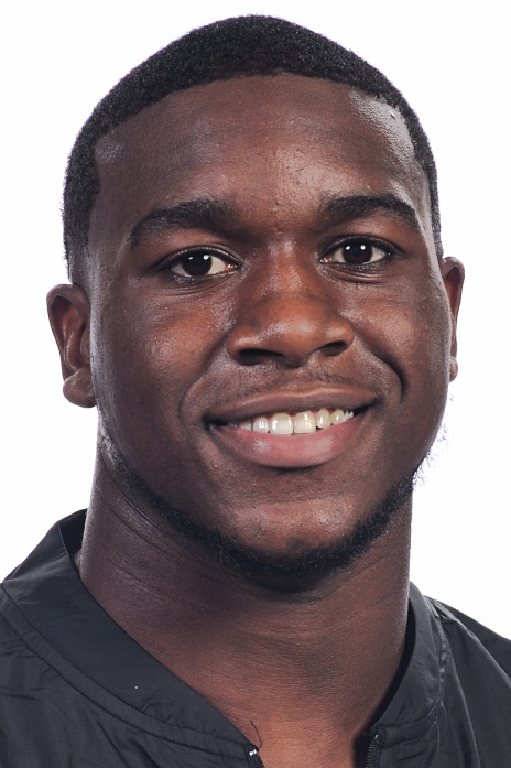 Nate Evans - Football 2019 - UCF Athletics - Official Athletics Website