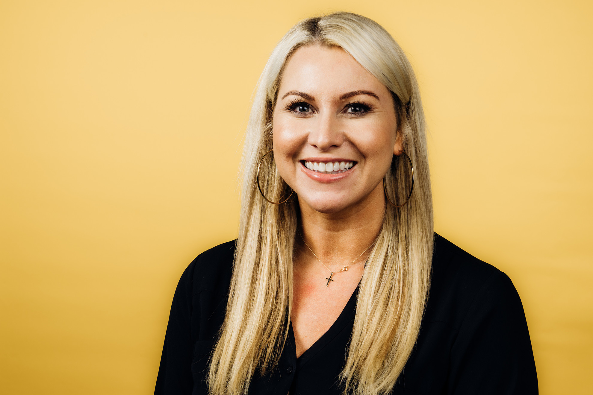 Lee Davis - UCF Athletics - Official Athletics Website