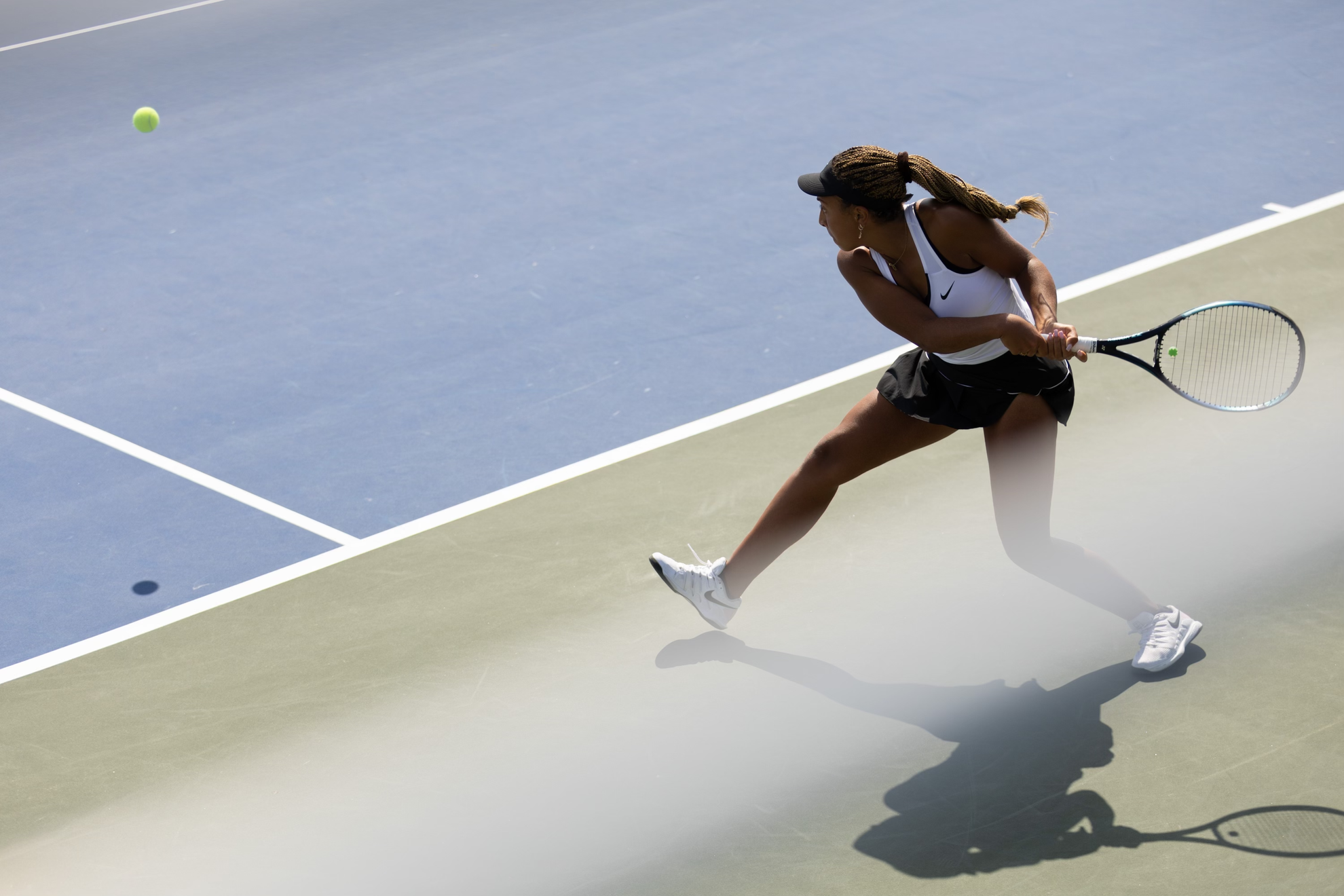 No. 23 Knights Battle, But Fall Short Against No. 30 Miami - UCF ...