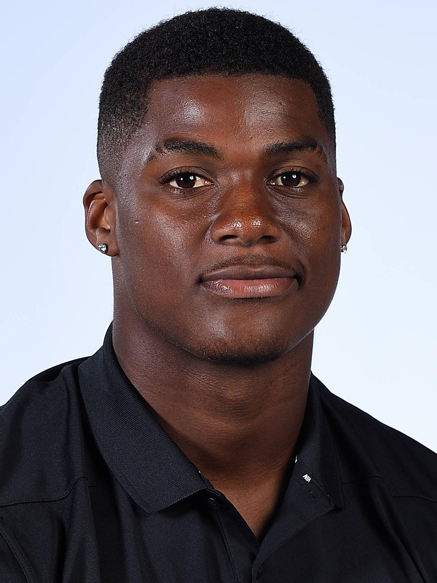 Marlon Williams - Football 2018 - UCF Athletics - Official Athletics ...