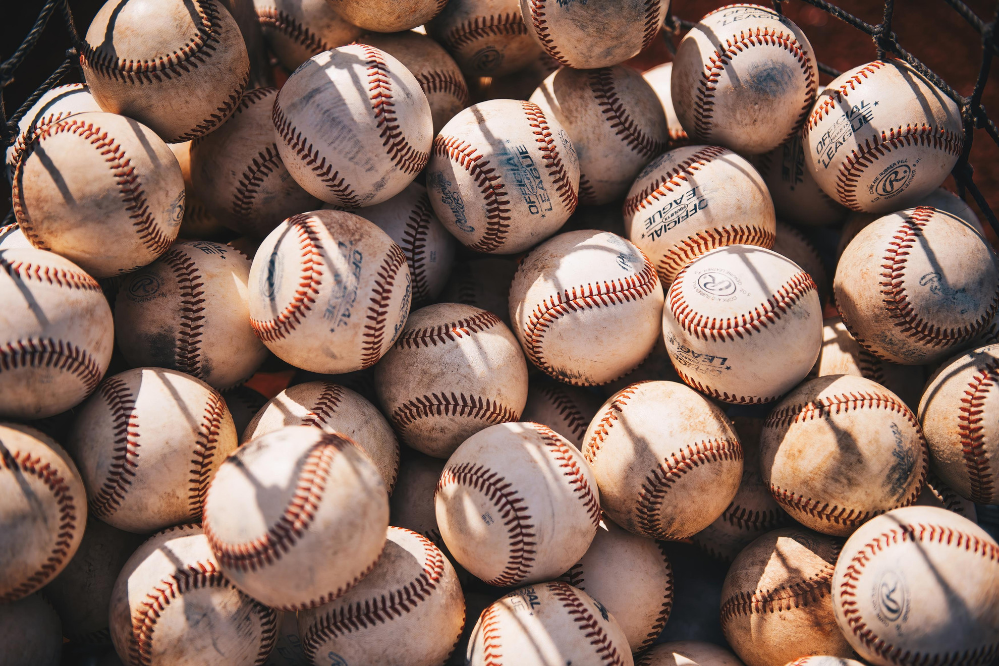 Summer Ball Begins for 12 Knights - UCF Athletics - Official Athletics ...