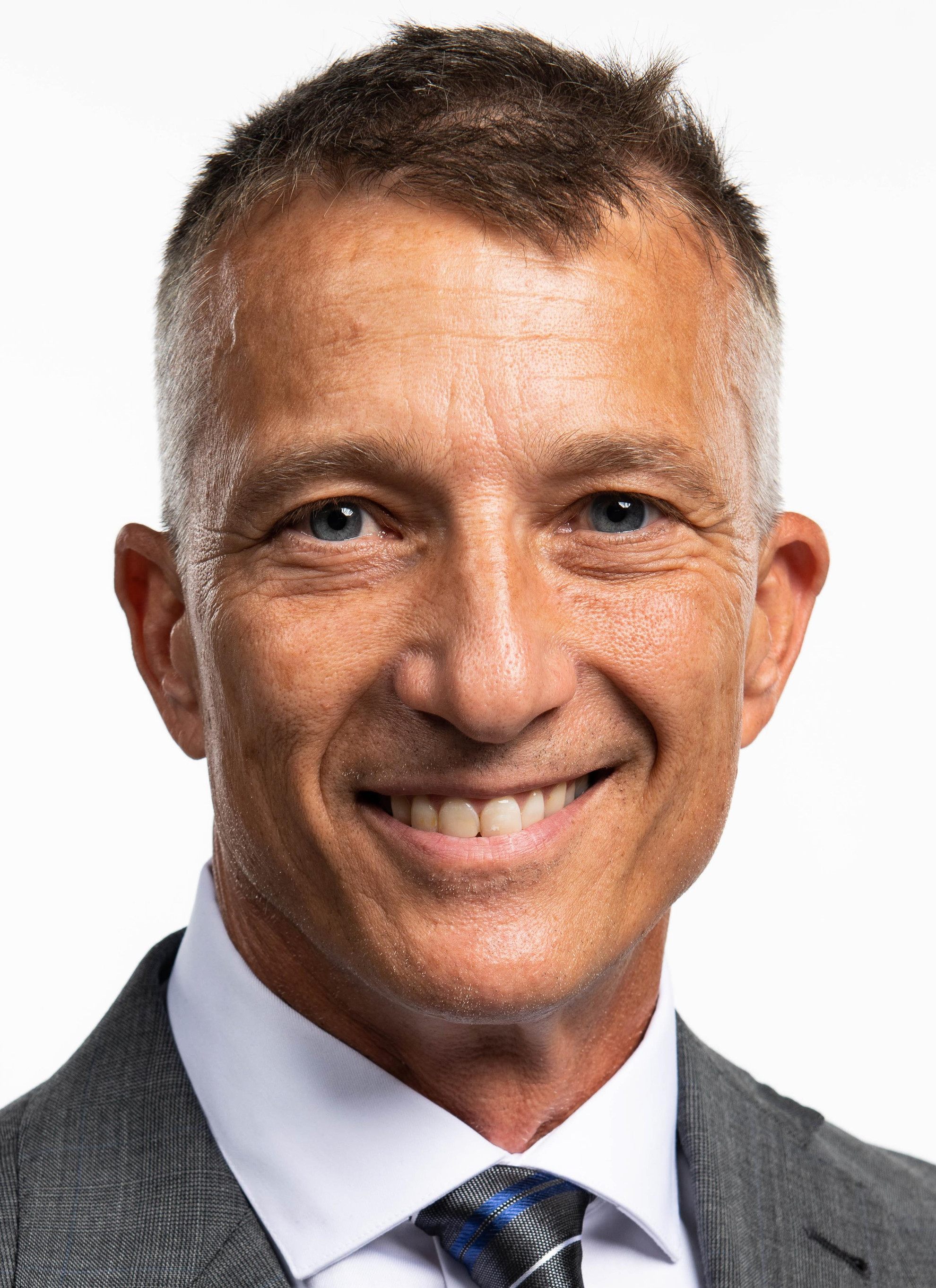 Charles Stephenson - UCF Athletics - Official Athletics Website