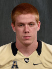 Taylor Oldham - Football 2014 - UCF Athletics - Official Athletics Website