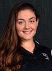 Paula Parks - Rowing 2015-16 - UCF Athletics - Official Athletics Website