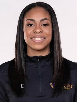 Erin Horne - UCF Athletics - Official Athletics Website
