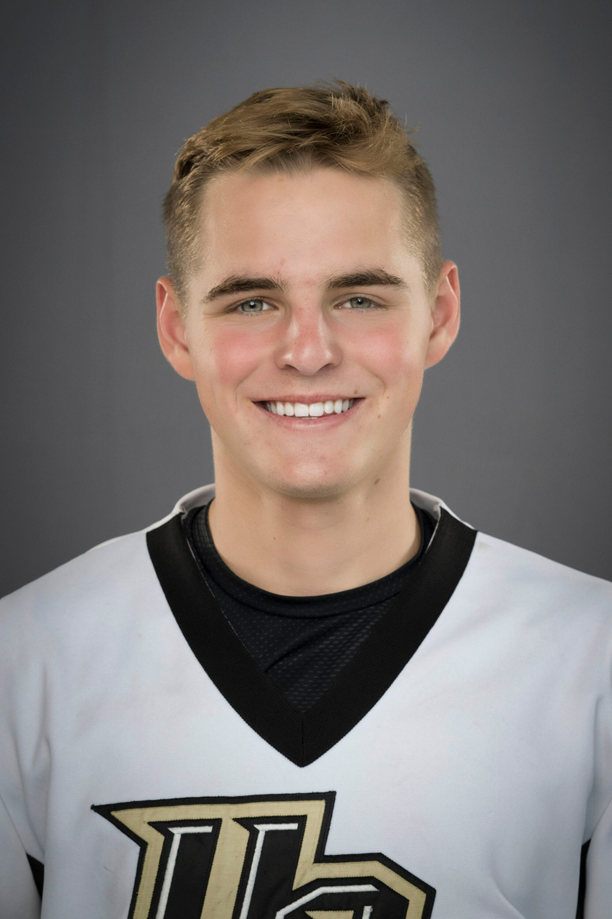 Mason Clewis - Cheer/Dance 2024-25 - UCF Athletics - Official Athletics ...