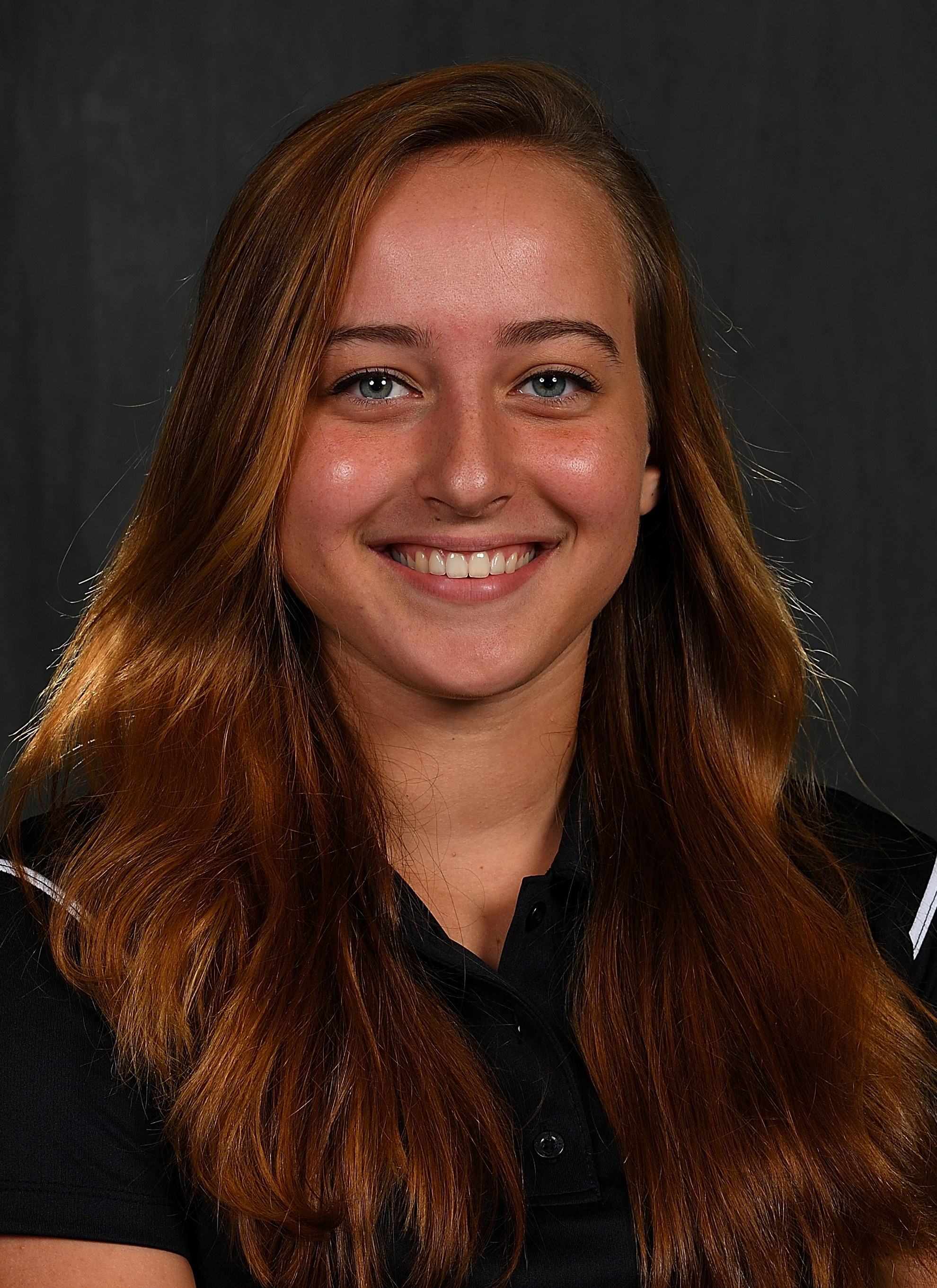 Taylor Jenko - Rowing 2017-18 - UCF Athletics - Official Athletics Website