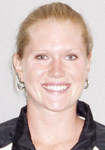 Mary Schaefer - Track and Field 2007 - UCF Athletics - Official ...