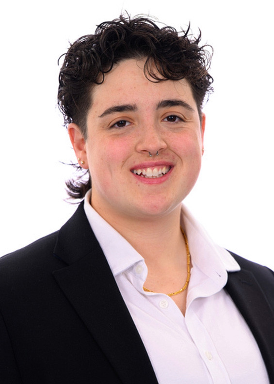 Sophia Cheros - UCF Athletics - Official Athletics Website