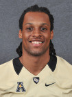 Clayton Geathers - Football 2013 - UCF Athletics - Official Athletics ...