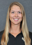 Alyssa Combs - Rowing 2014-15 - UCF Athletics - Official Athletics Website