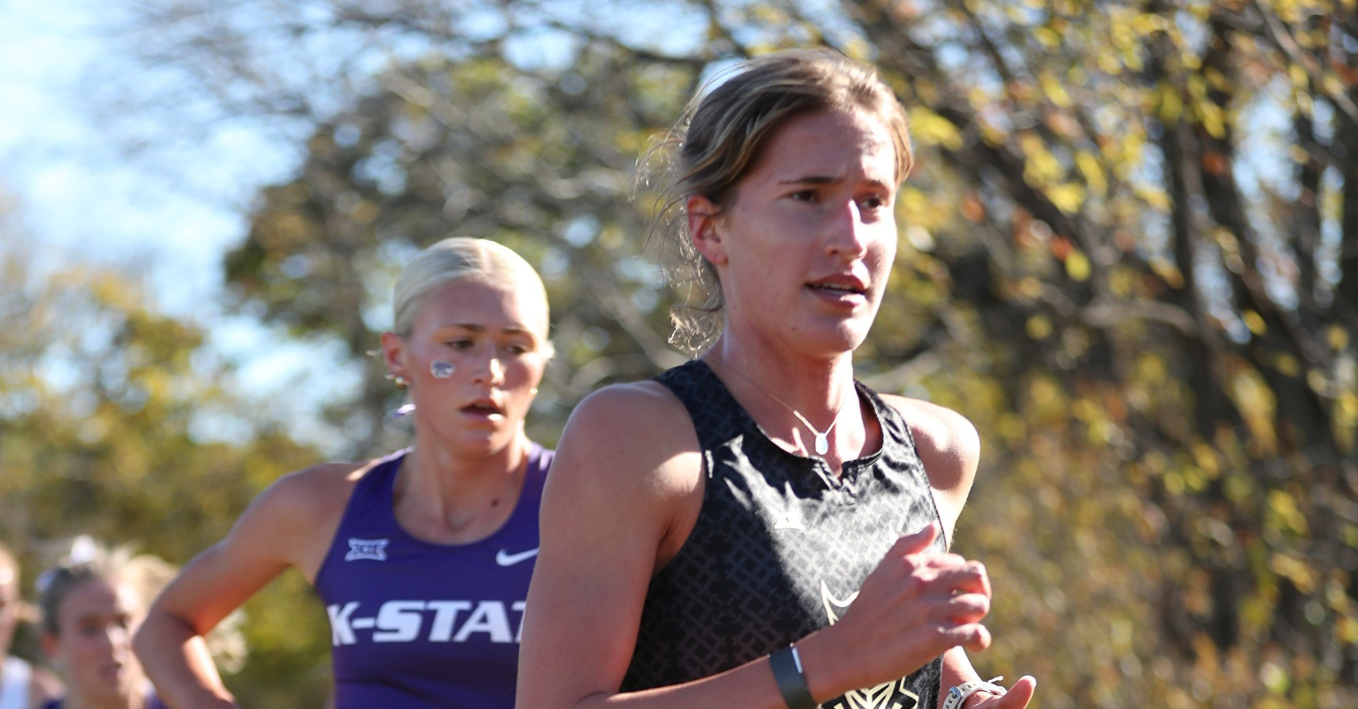 Cross Country Set for NCAA South Regional in Alabama - UCF Athletics ...