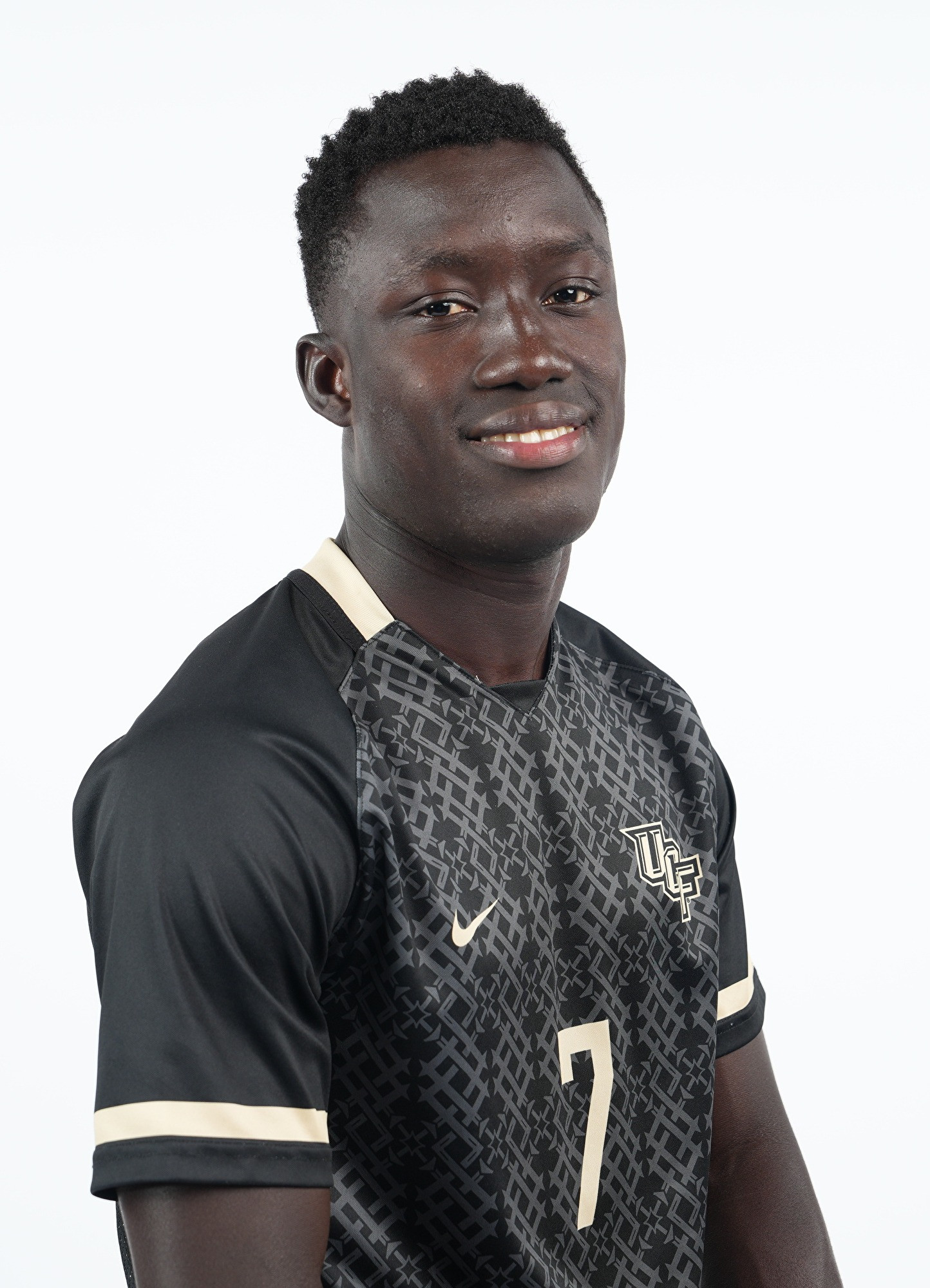 2023 Men's Soccer - UCF Athletics - Official Athletics Website