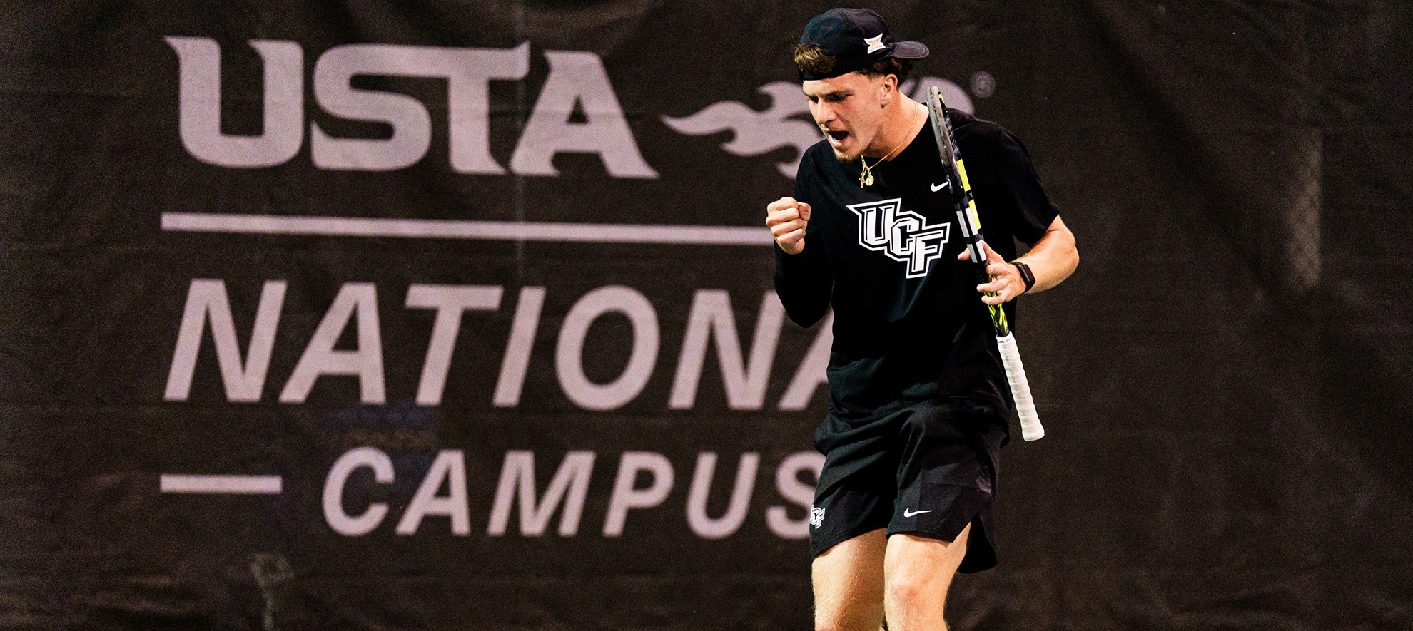 Men’s Tennis Matches Program-High Ranking in Latest ITA Poll at No. 9 ...
