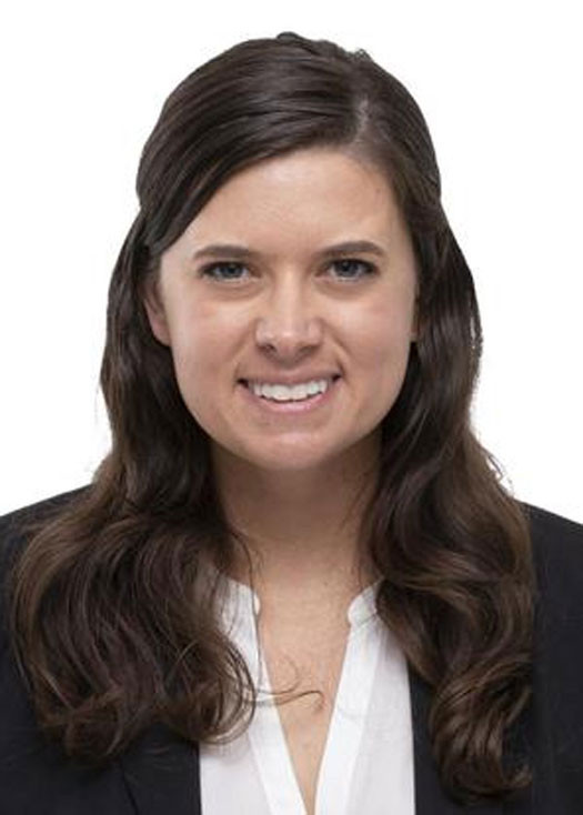 Kat Jones - UCF Athletics - Official Athletics Website