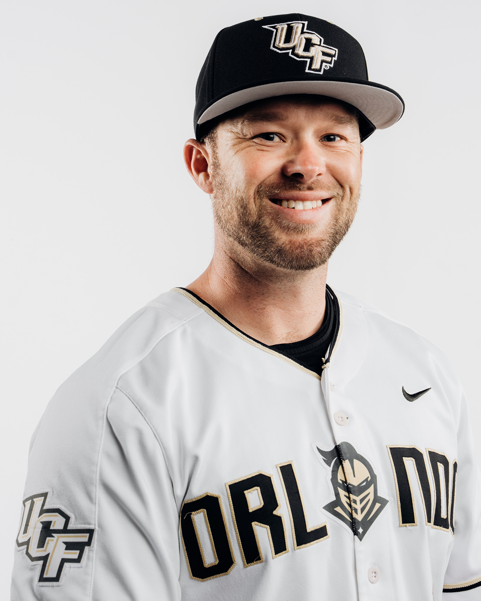 Morgan DePew - UCF Athletics - Official Athletics Website