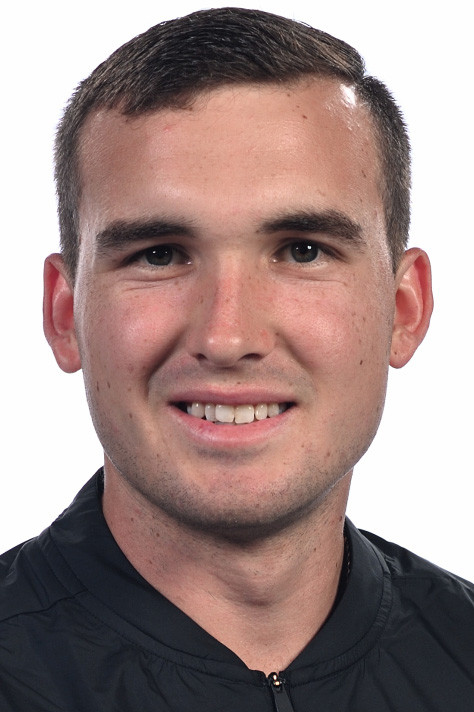 Dylan Barnas - Football 2018 - UCF Athletics - Official Athletics Website