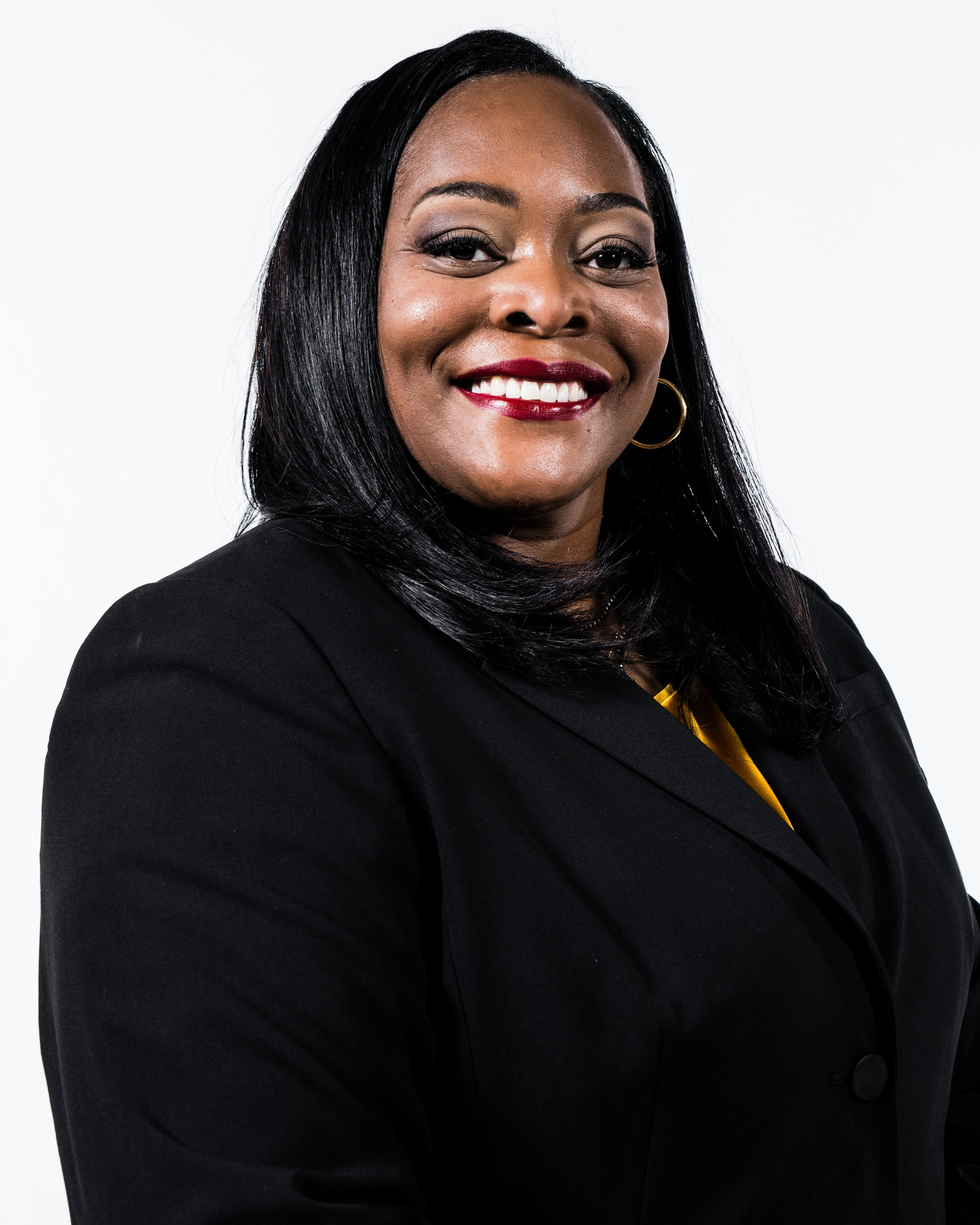 Sytia Messer - UCF Athletics - Official Athletics Website