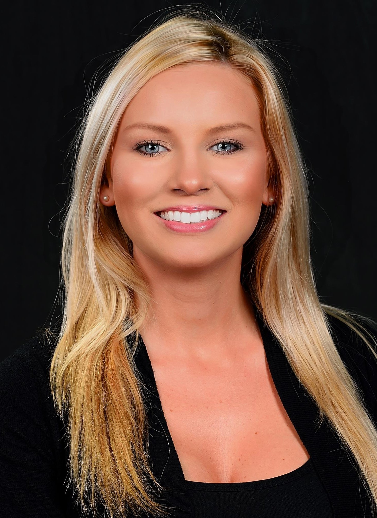 Megan Taylor - UCF Athletics - Official Athletics Website