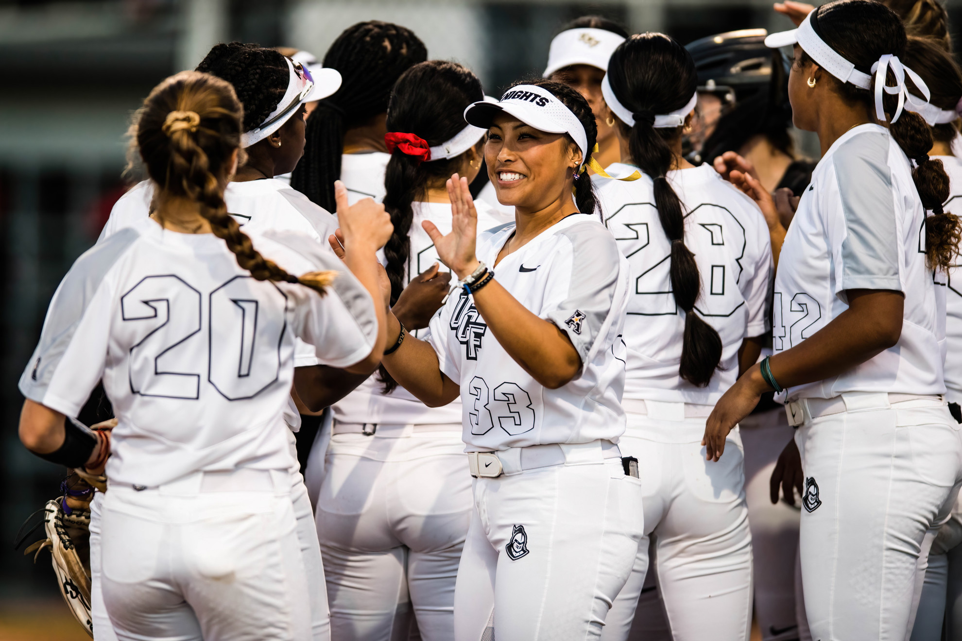 Purdue Girls Softball Schedule