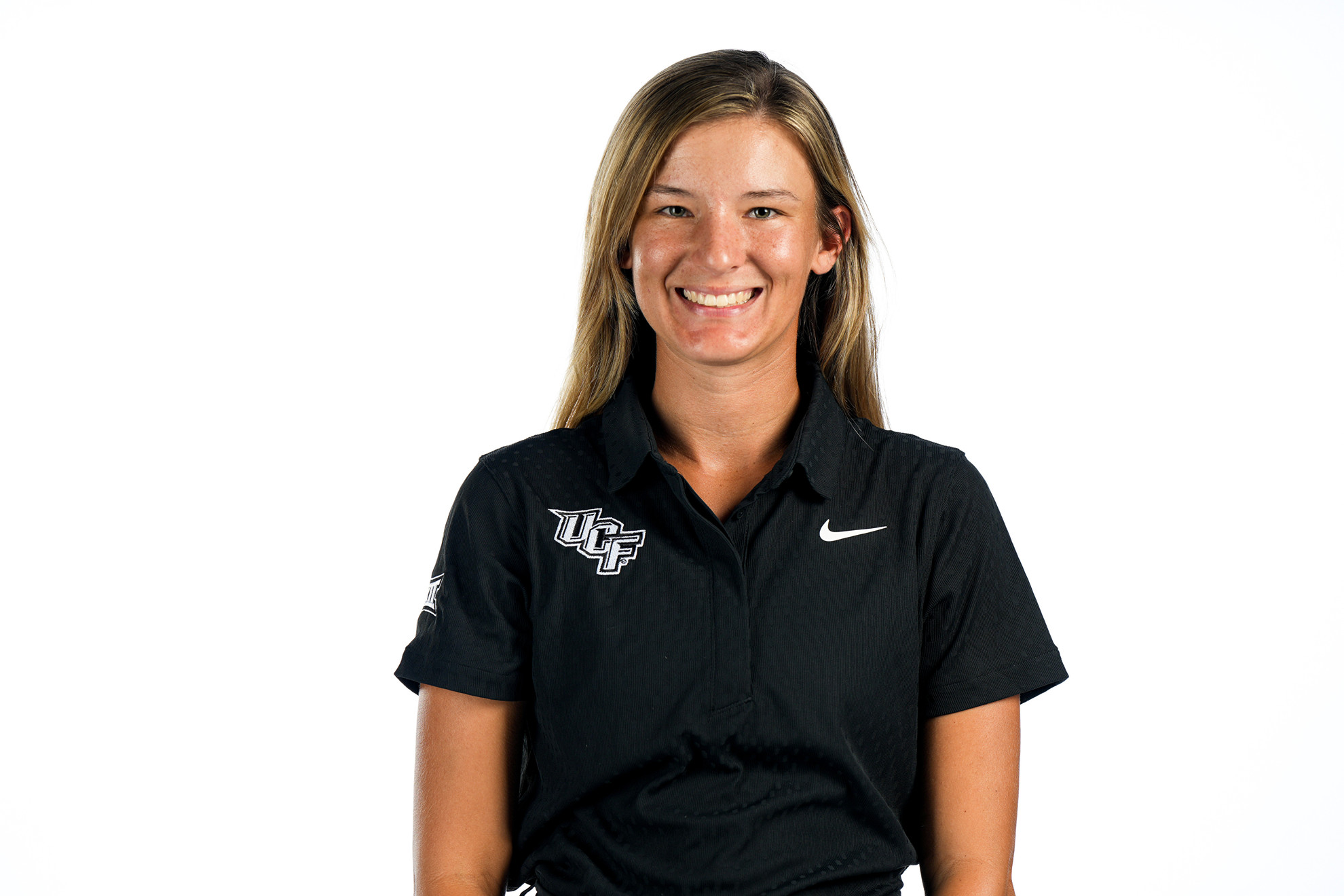 Caroline Nemes - Women's Golf 2024-25 - UCF Athletics - Official ...