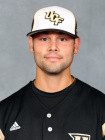 Shane Brown - Baseball 2007 - UCF Athletics - Official Athletics Website