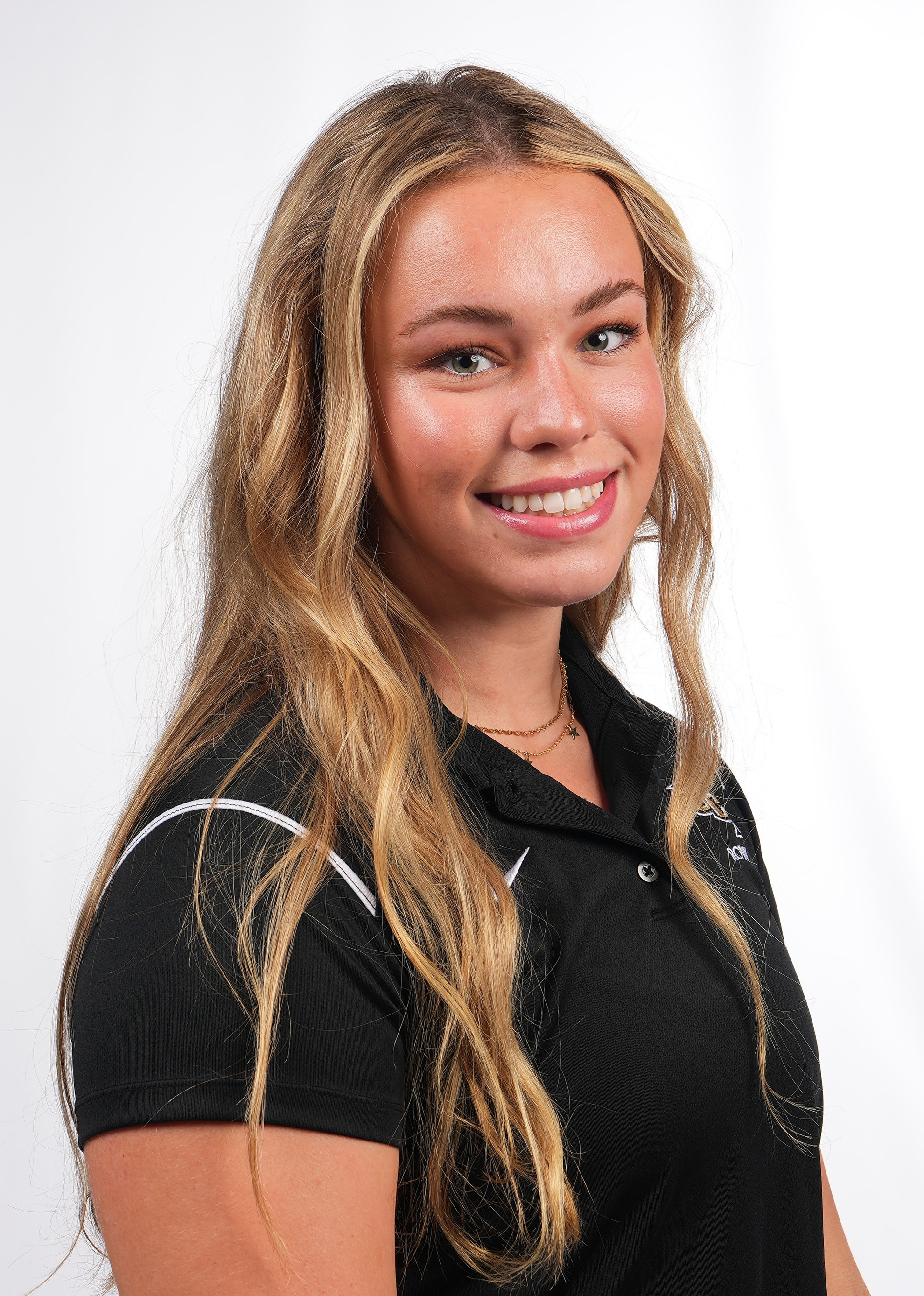 Cate Maloney - Rowing 2023-24 - UCF Athletics - Official Athletics Website